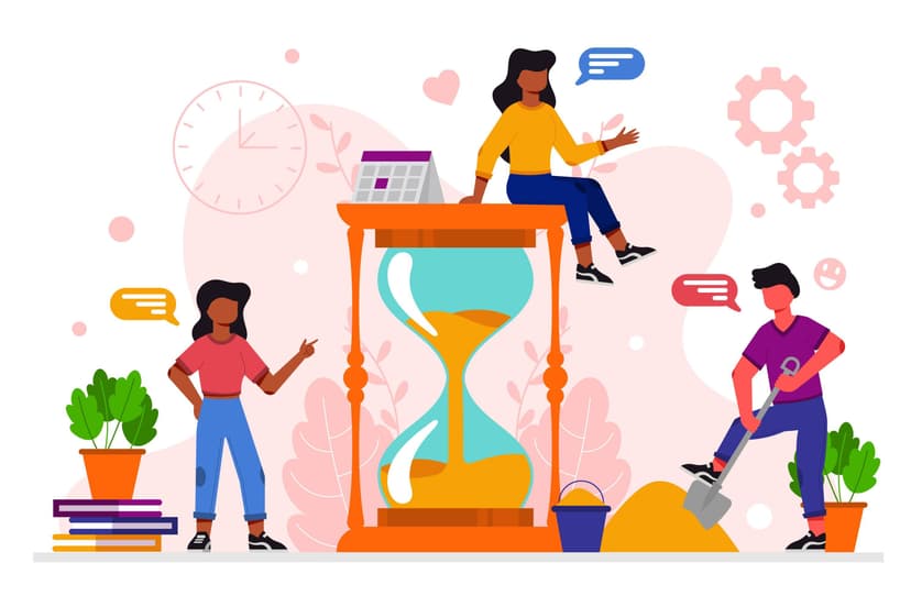 Past Continuous правила употребления примеры как образуется и используется