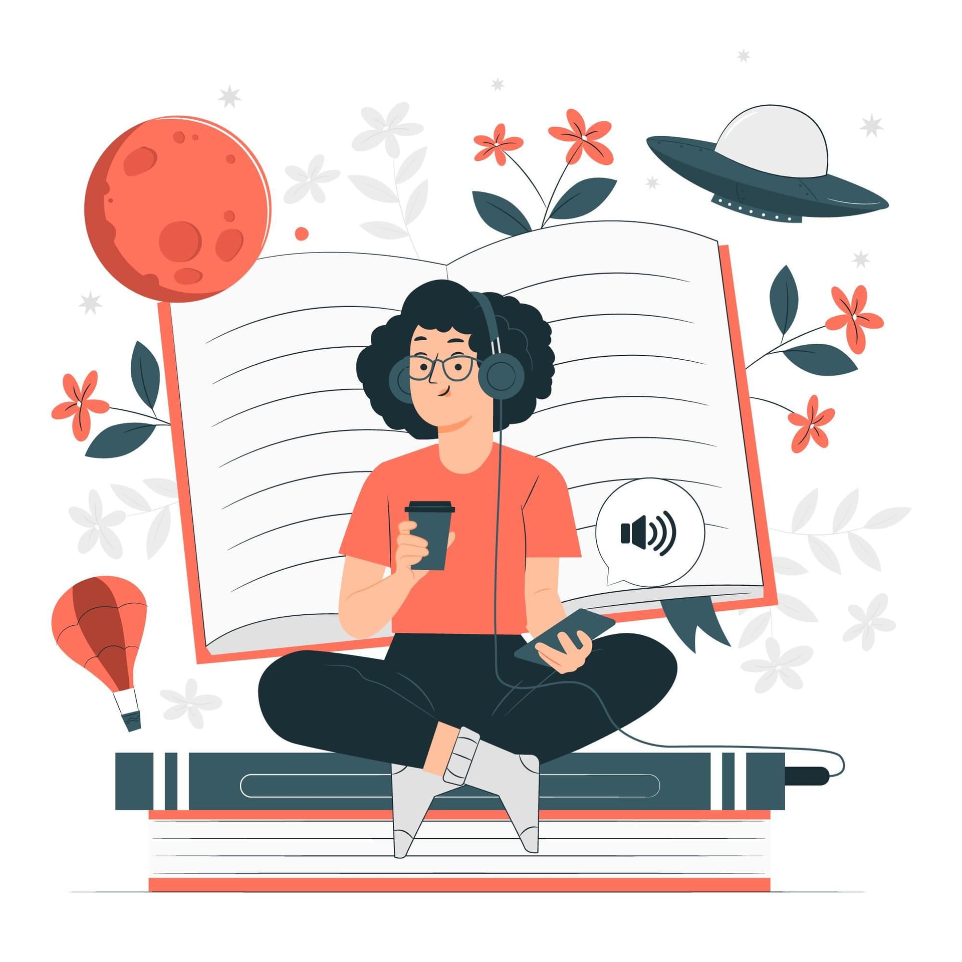 Уровень A1 (Beginner) в английском языке: что нужно знать