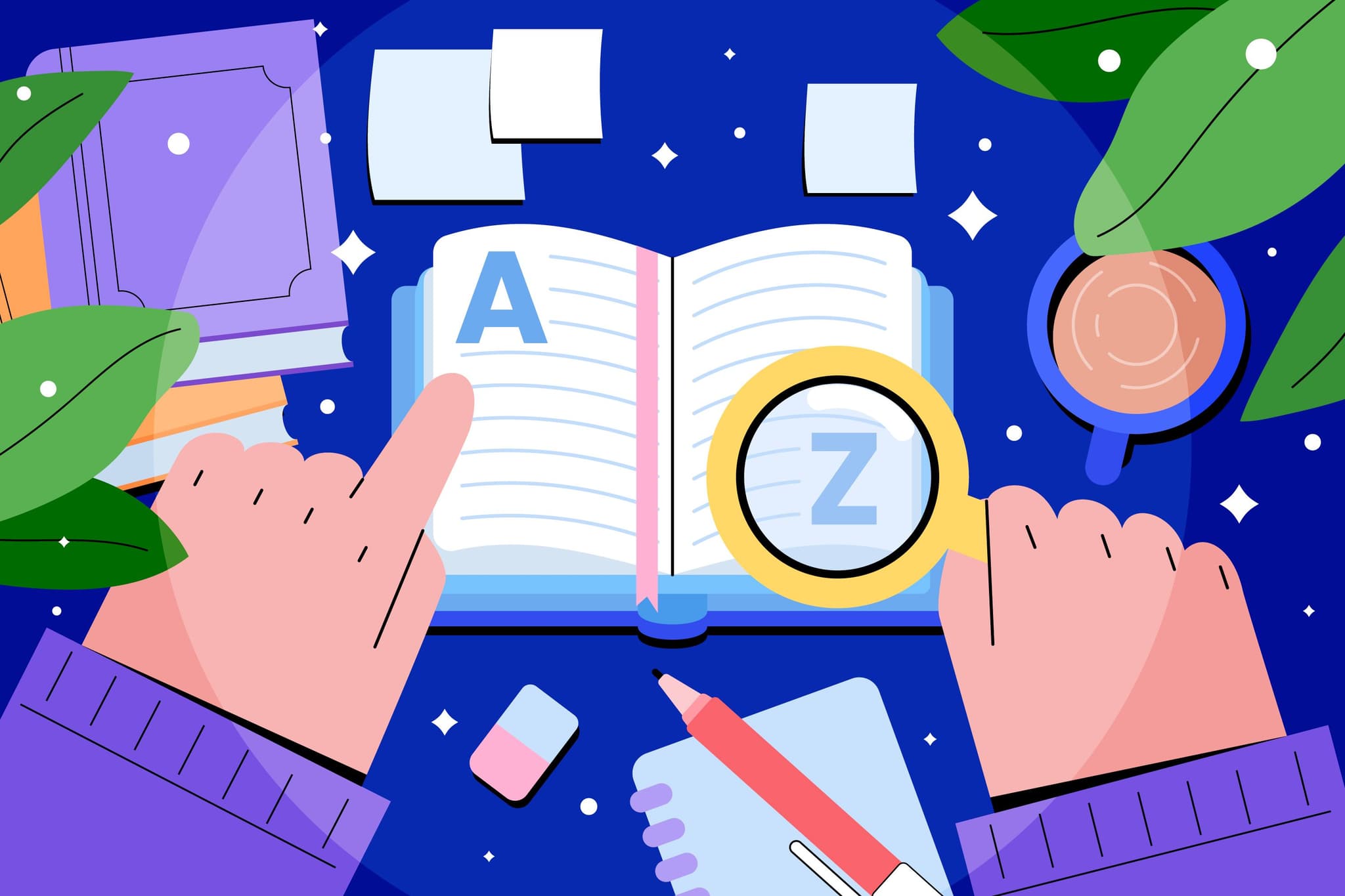5 игр для изучения английского языка для детей